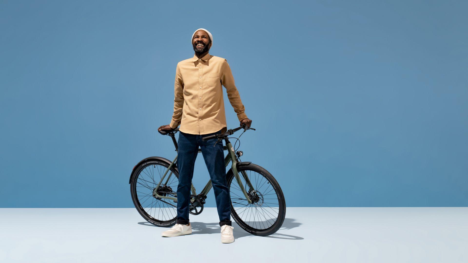 Ampler 2022: in review | Ampler Bikes