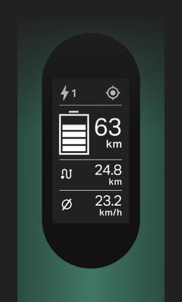 Leichte E-Bikes für die Stadt mit verstecktem Akku | Ampler Bikes