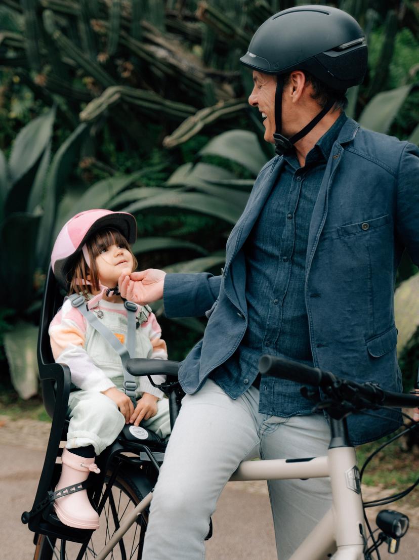 Ampler E-Bikes | Ampler Bikes