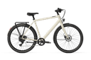 Ampler E-Bikes - Ampler Bikes