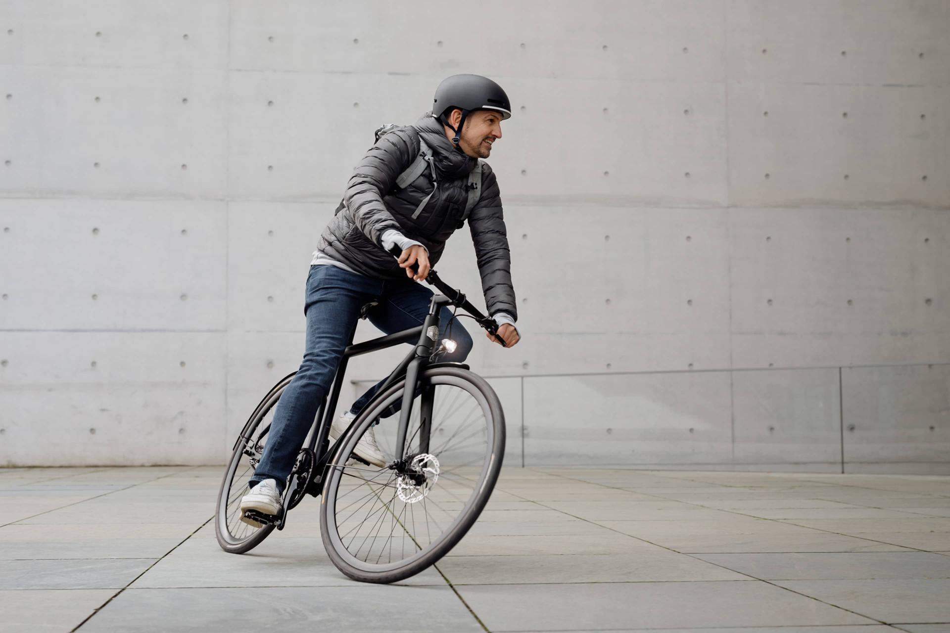 E-Bike buying guide | Ampler Bikes