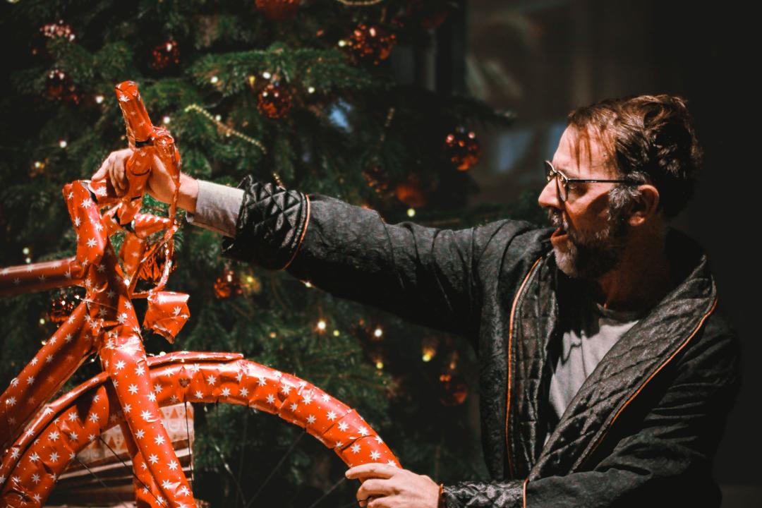 Best ways to gift an Ampler | Ampler Bikes