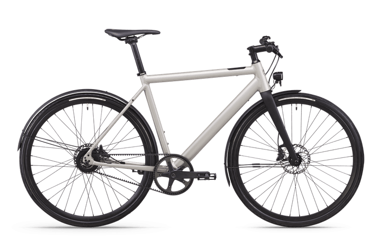 Exploring Ebike Hub Motors: A Comprehensive Guide | Ampler Bikes