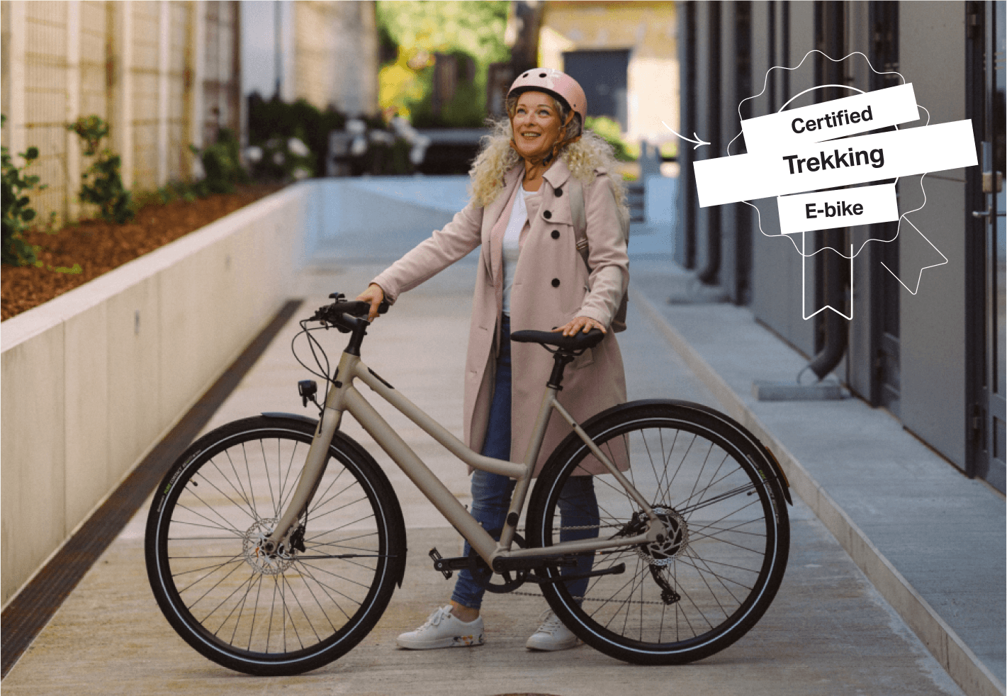 Ampler E-Bikes - Ampler Bikes